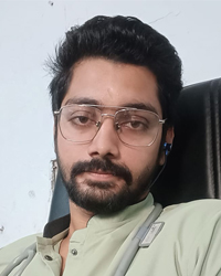 Doctor at Home in Ahmedabad | Direct Doctor Call