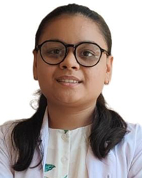 Physiotherapy at Home in Surat | Fast Relief