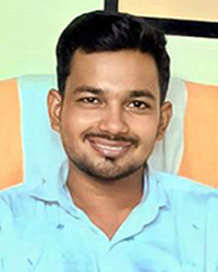Physiotherapy at Home in Surat | Fast Relief